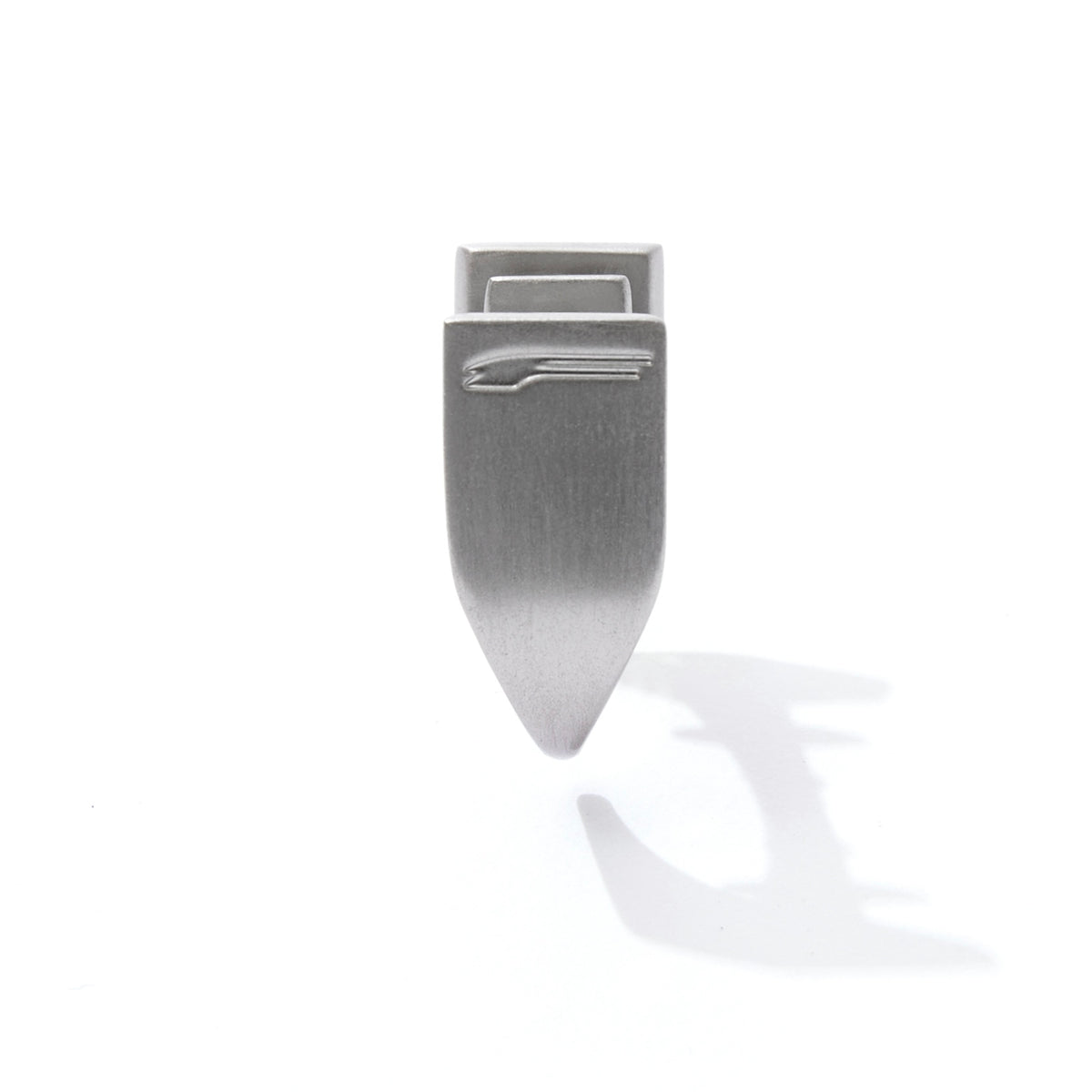 Fe3c x Remix Sutures Ring