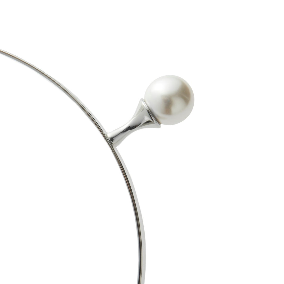 Alien Babe Hairband – Fe3c